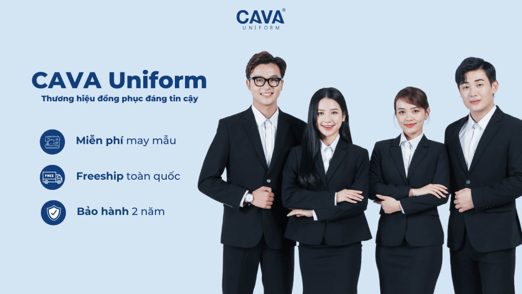 Thiết kế mũ đồng phục doanh nghiệp - 05